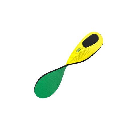 Spenco Polysorb Cross Trainer Insoles – The Insole Store
