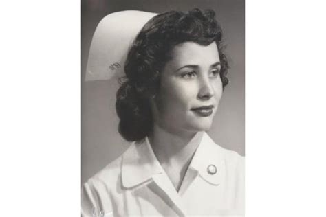 Mary Mcdougal Obituary 1933 2021 Ventura Ca Ventura County Star