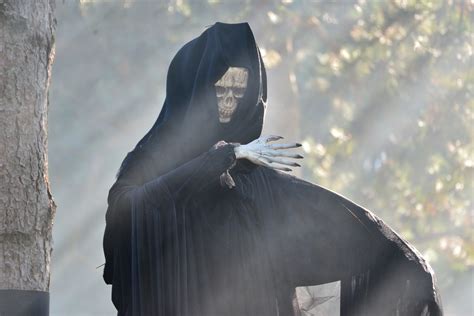 할로윈 해골 죽은 Pixabay의 무료 사진 Pixabay