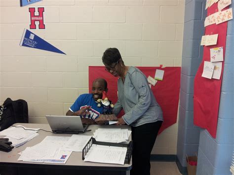 Tee Cee In Pictures 2013 2014 Tee Cee In Pictures 2013 2014