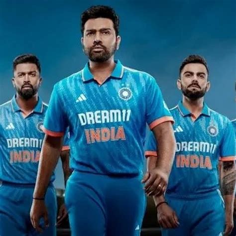 Cricket Compass Youtube