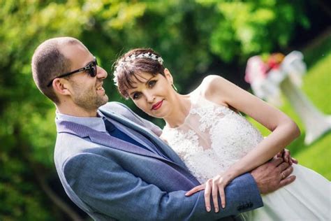 САМО В ПИК Дни преди смъртта си дъщерята на поетесата Маргарита Петкова изживя най голямото си