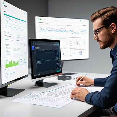 Unlocking The Power Of Skip Logic In Surveymonkey