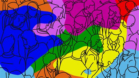 Hamdi Ulukayas Tent Foundation Launches Mentorship Program For Lgbtq