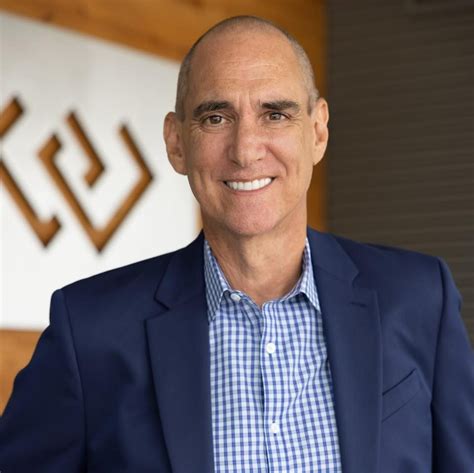 7th Annual Market Forecast With Famed Economist Matthew Gardner Don Weintraub Real Estate