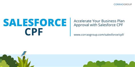 Corrao Group On Linkedin Salesforce Salesplanning Forecasting Salesforcecpf…