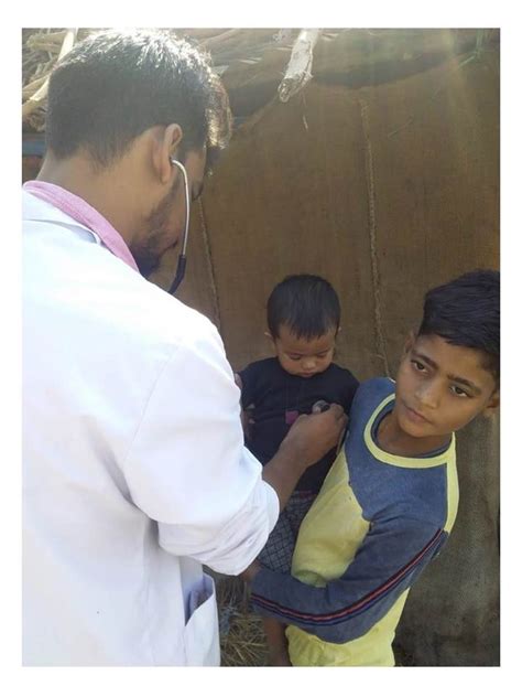 Integral University Best University In Lucknow Top University In Lucknow