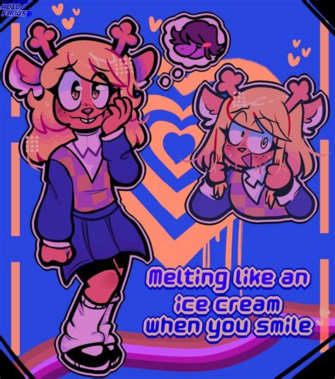 Pin En Deltarune [👾] Dibujos Bonitos Bocetos Bonitos Ilustraciones