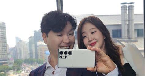 박수홍 김다예 마침내 임신 경사고통 겪었던 시험관 시술 과정 보니 먹먹