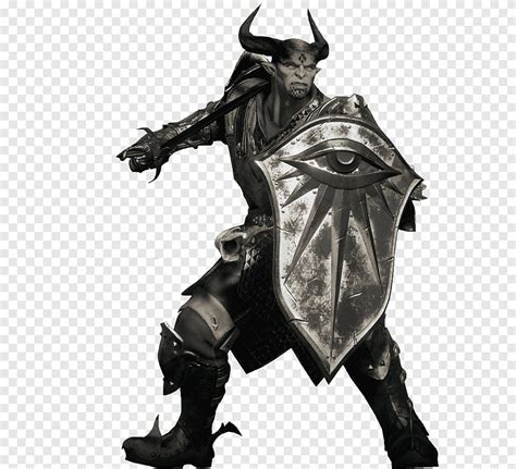 Dragon Age Inquisition Dragon Age Origins Dragon Age Ii Inquisitor