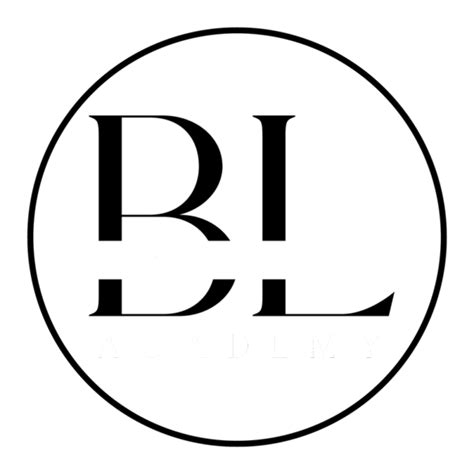 Clinical Locations Beauty Lab Aesthetics And Academy