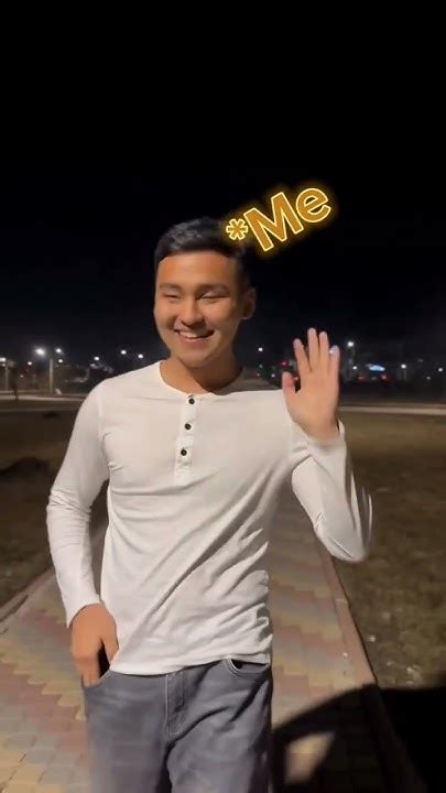 Bgmi Unban All Players Reaction😱like This Video Bgmiunban