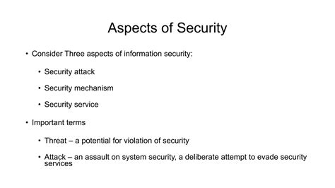 cryptography and network security [autosaved] pptx