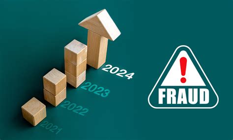 Silent Surge The Sudden Rise In Synthetic Business Fraud