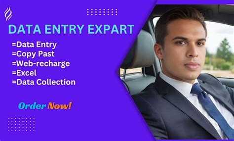 Do Fast Data Entry Copy Paste Web Research Data Mining Typing By