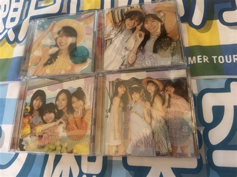 乃木坂46 39th 『Same numbers』初回限定盤 - メルカリ