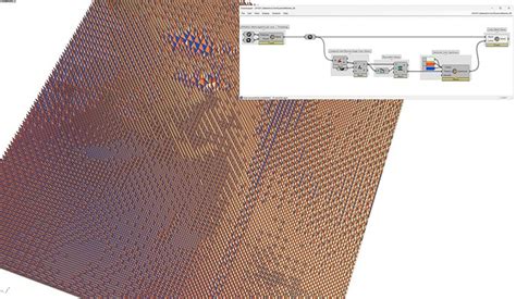 Reduce Mesh Cull Overlapping Vertices While Keeping Vertex Colors