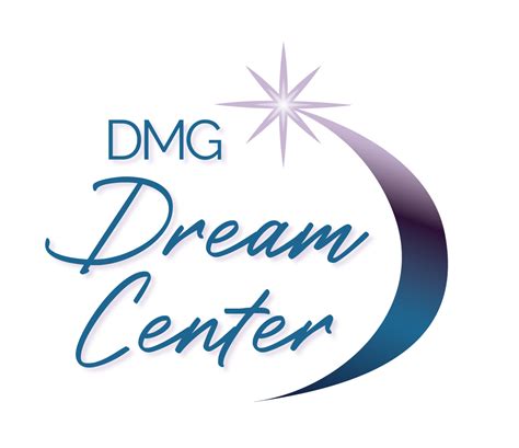 Youth Centre Logo