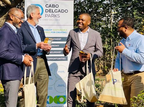 Onorio Manuel On Linkedin Beluluane Industrial Park Maputo Adel