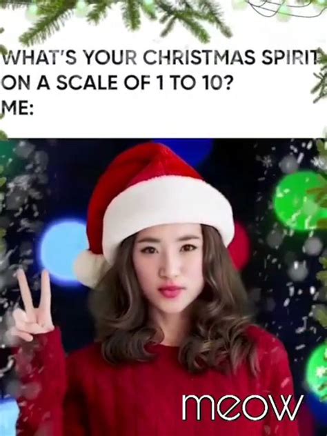 平安夜 爆廢公社 爆料公社