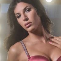 Jamie Forever Porn Pics Nude Photos Pornhub