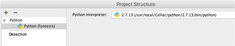 improve your python code with pylint deparkes