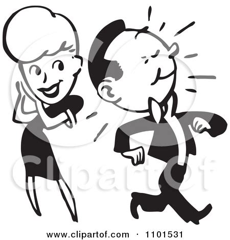 Handsome Clipart Free Cliparts Download Images On Clipground