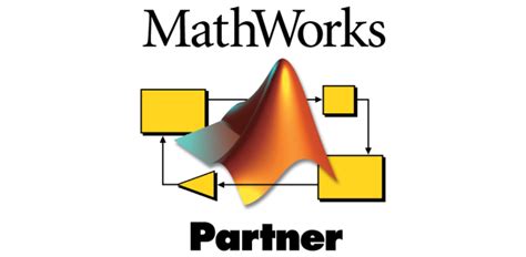 Beamlab Joins The Mathworks Connections Program Beamlab
