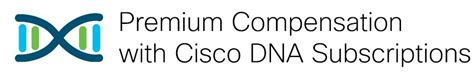 Make More Selling Cisco Dna Subscription