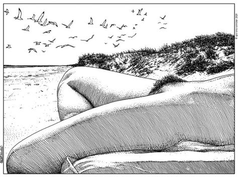 Deviantart Xereca1