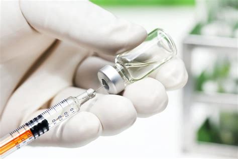 Introduzione Corso Vaccini Parte 2 Bbc By Business Center