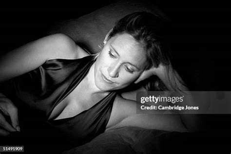 Bbc Tv Presenter Photos And Premium High Res Pictures Getty Images