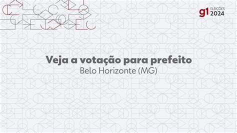Eleições 2024 Bruno Engler PL e Fuad Noman PSD vão disputar o 2º
