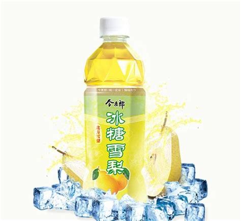 梨子饮料 梨子 地梨子 第13页 大山谷图库