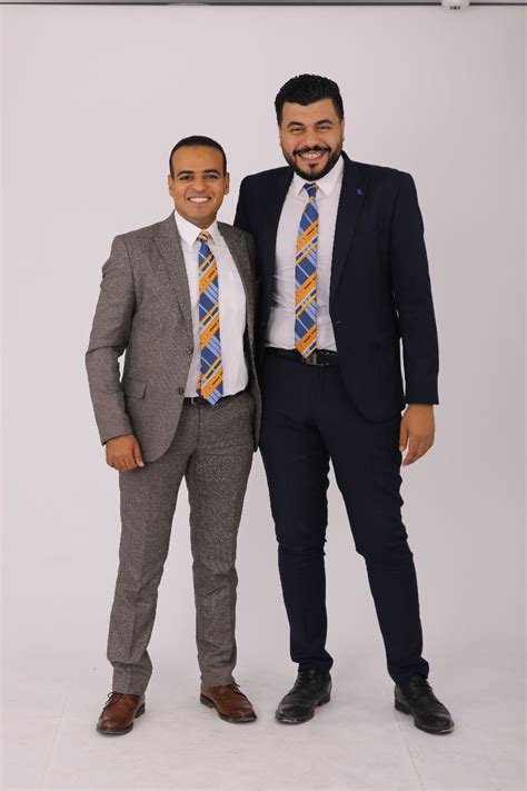 Ahmed Zakaria On Linkedin Kudos Allin