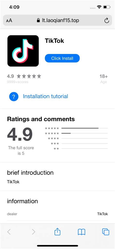 Kaspersky Uncovers Sparkkitty Malware Targeting Ios Android