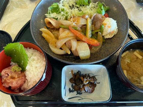 ゴルフのマーカー こうちゃんオフィシャルブログ「こうちゃんの簡単料理レシピ」powered By Ameba