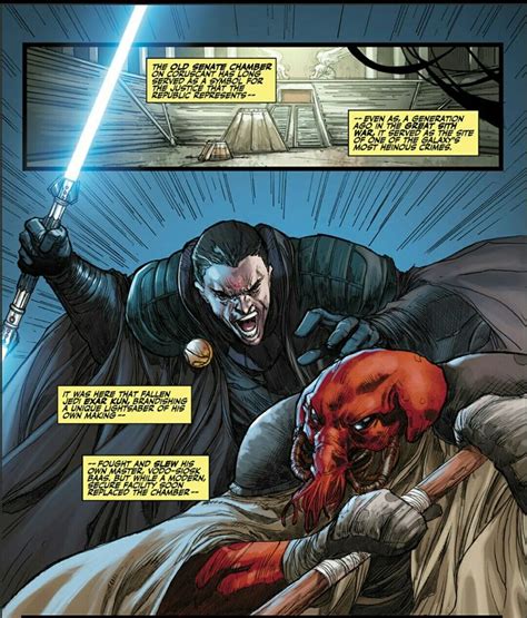 Exar Kun Star Wars Comics Star Wars Pictures Star Wars Humor