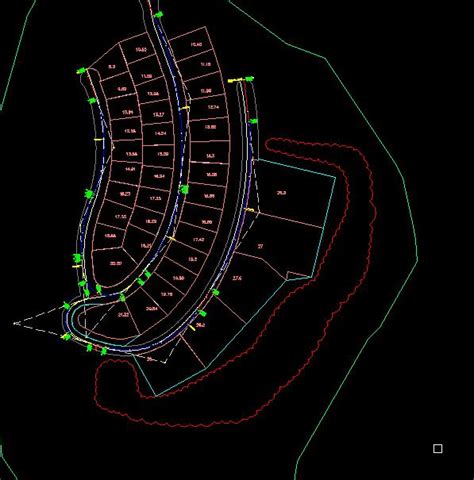 creating slope autodesk community