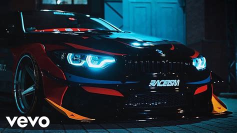 Bass Boosted Music Mix 2023 🔥 Car Bass Music 2023 🔈 Best Edm Bounce