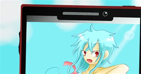 絵師イナイレ化 【esc】さりーずin海＠三日目昼【交流】 くろかこペダルなうのマンガ 【esc】 絵師イナイレ化交流 Pixiv