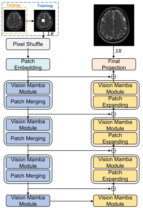 Cm Unet Hybrid Cnn Mamba Unet For Remote Sensing Image Semantic