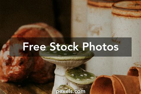 Wallpaperclay Photos Download The Best Free Wallpaperclay Stock