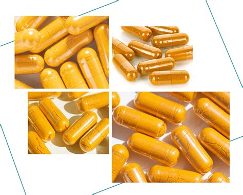 Chemical Structure And Physical Properties Of Lutein Capsule