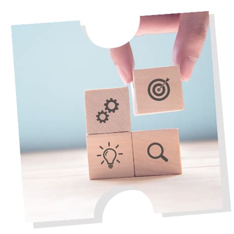 Autocount Pos System Flex Software