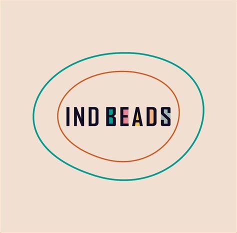 Useindbeads • Milkshake Website Builder Builder Website Allianz