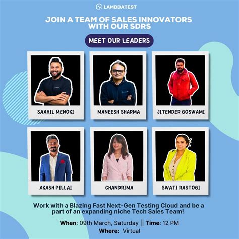 madhuri sandur on linkedin hiringalerts