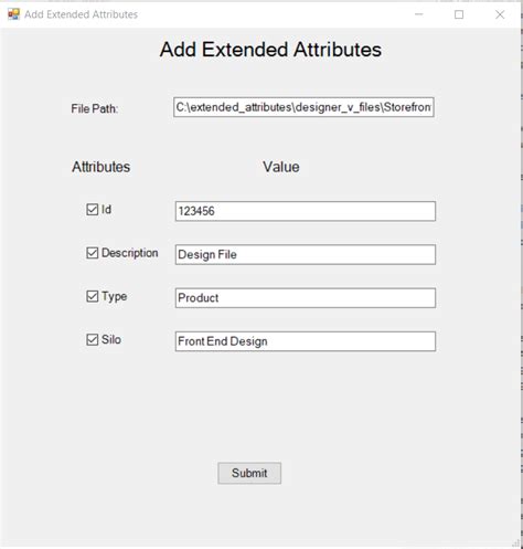 Alternate Data Stream Run GUI Powershell Script By Right Clicking On A File Stack Overflow