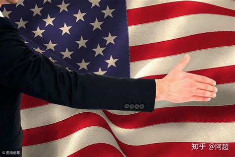 美国公司一定要年审吗？不年审有什么影响？ 知乎