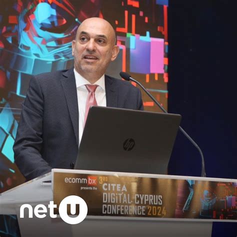 Doron Marhum On Linkedin Salesforce Salesforceai Citea